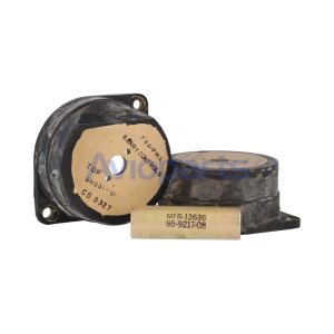 Avioparts | 94031-01 - Avioparts
