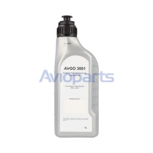 Avioparts | AIRGO3001_1LT - Avioparts