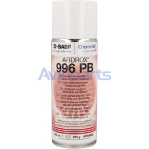 Avioparts | ARDROX 996PB - Avioparts