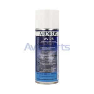 Avioparts | ARDROX AV25 - Avioparts
