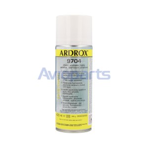 Avioparts | ARDROX9704_400ML - Avioparts