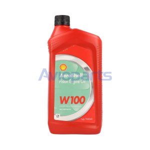 Avioparts | ASOW100_1QT - Avioparts