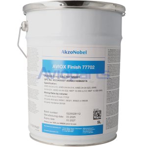 Avioparts | AVIOX77702-054569_5LT - Avioparts