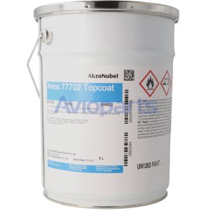 Avioparts | AVIOX77702-G15291_5LT - Avioparts
