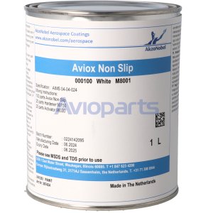 Avioparts | AVIOXNSB7067OFFWHITE_1LT - Avioparts