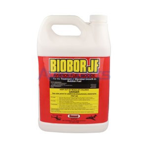 Avioparts | BIOBOR-JF_1GAL - Avioparts