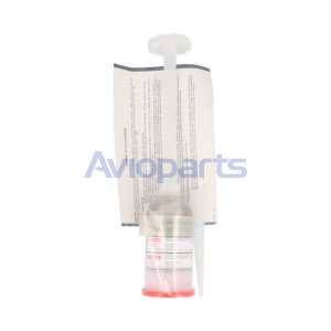 Avioparts | EA934NA_2.5OZ - Avioparts