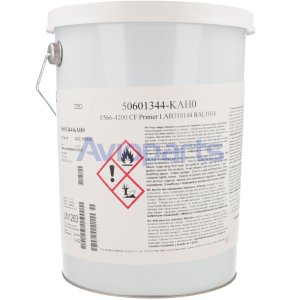 Avioparts | F566-4200_5KG - Avioparts
