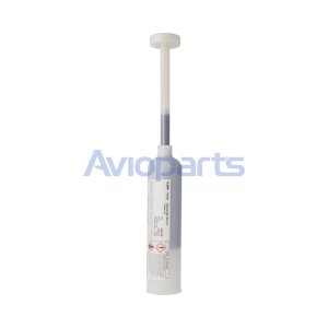 Avioparts | MC780B1-2_TK130 - Avioparts