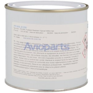 Avioparts | PR1005L_KIT50 - Avioparts
