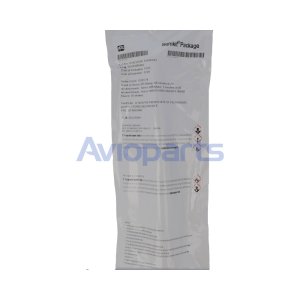 Avioparts | PR1428A2-SKIT654 - Avioparts