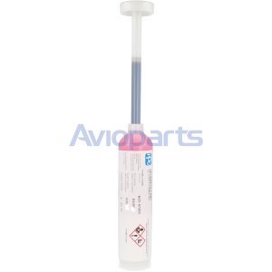 Avioparts | PR1428B1-2_SK654 - Avioparts