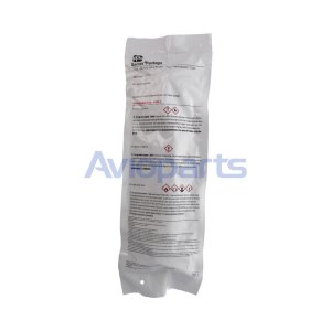 Avioparts | PR1826B1-2_SK654 - Avioparts