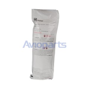 Avioparts | PS890A2 - Avioparts