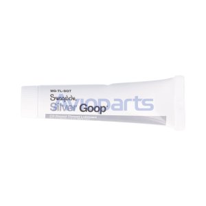 Avioparts | SILVER GOOP - 1 OZ - Avioparts