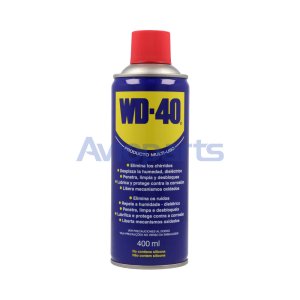 Avioparts | WD-40 - Avioparts
